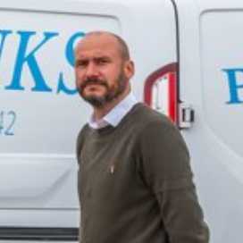 CevanEdwardsIrrigationManager - Panks