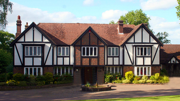 Panks Engineering - Water Engineers for Norfolk and Suffolk