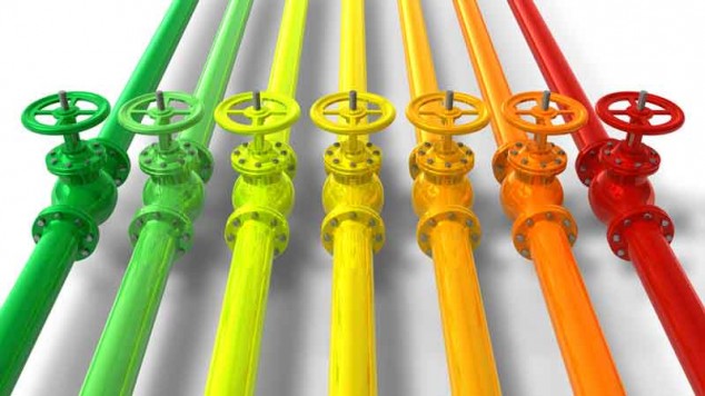 panks_energy - Panks