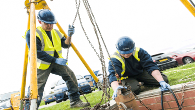 panks_wastewater - Panks