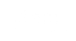 Panks Engineering - Water Engineers for Norfolk and Suffolk